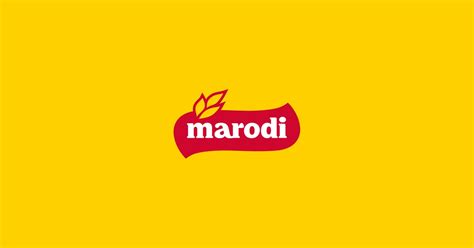 Granatir Marš Marodi
