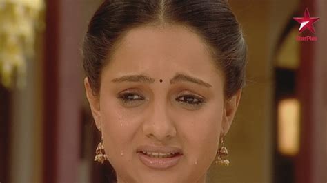 Watch Saath Nibhaana Saathiya 2 S1 Episode 2 On JioHotstar