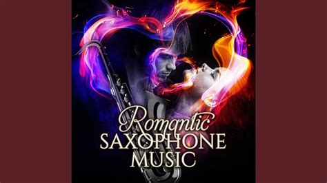 Relaxing Saxophone Music Youtube