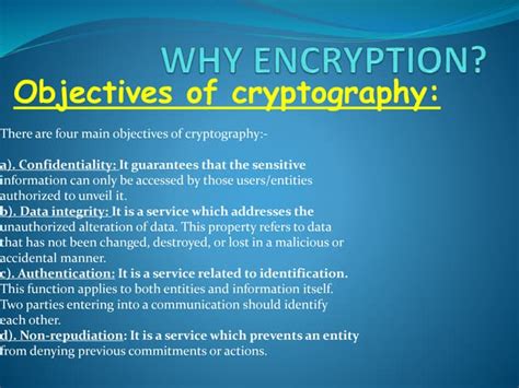 convolution presentation ppt
