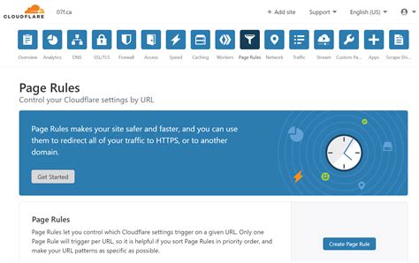How To Configure A Secured Custom Domain On A Azure Function Or Website