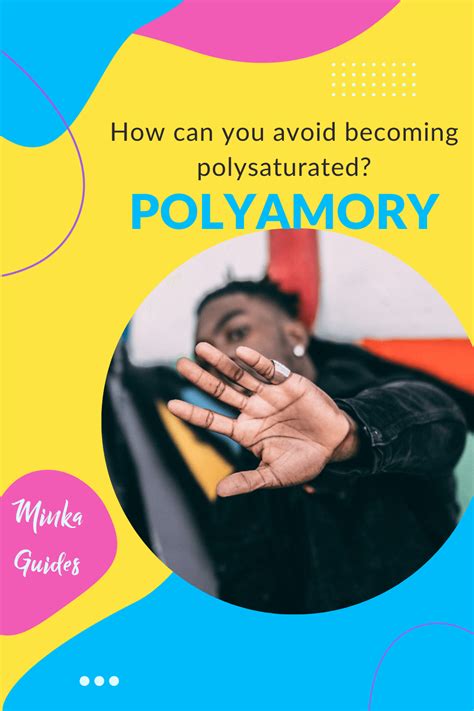 Polysaturated Why You Cant Pour From An Empty Cup Minka Guides