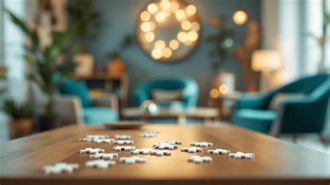 Variable Ratio Schedule Examples Apex ABA Therapy