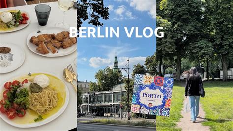 🇩🇪vlog 여름이 왔어요☀️ 음대생 일상 포르투에서 날아온 선물 맛난 저녁 초대🍽️ Eng Sub Youtube