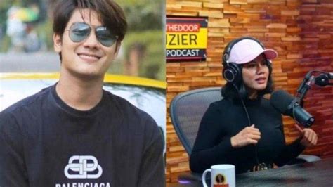 Baru Keluar dari Penjara, Siskaeee Bersedia Dijodohkan dengan Rizky Billar: Mau, Seimbang ...