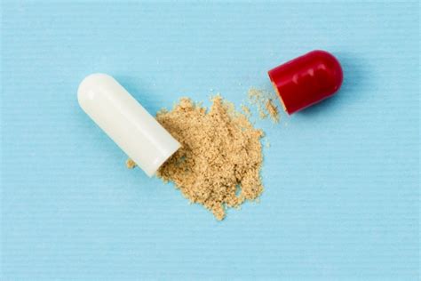 China NMPA Consults On Chemical API Registration Renewal Regulation