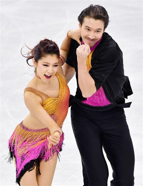 平昌五輪・フィギュアスケート団体【3】アイスダンスsd、女子sp、ペアfs 2018年2月11日フィギュアスケートスポーツデイリー