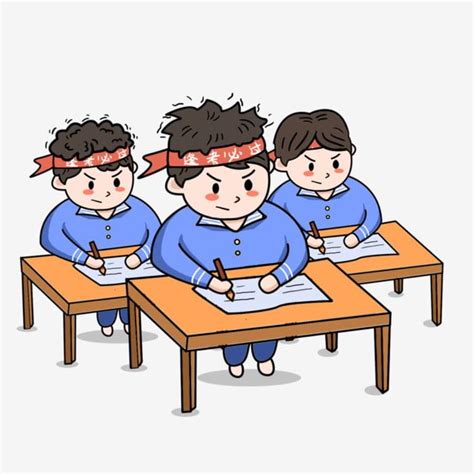 รปวาดดวยมอ ตวการตน นกเรยน เดก PNG โรงเรยน การเรยนร
