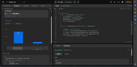 Harsh Singla On Linkedin Hard Easy Easy Dsa