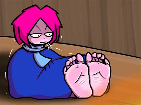 Reiki Shivering By Shiveringartist On Deviantart