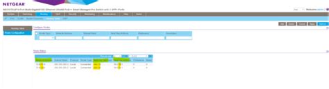 Virtual Local Area Networks Vlans Basics About Network Segmentation Inter Vlan Routing