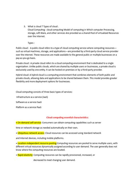 Chapter 3 Part 1 Pdf