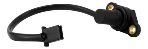 Sensor De Velocidad 37700 J21 37700mbwj21 Para Cbr600f4i F4 Meses Sin