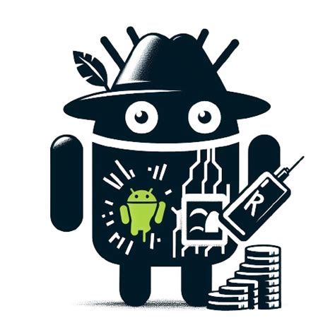 دوره Android Userland Fuzzing And Exploitation Hidezeroonehidezeroone