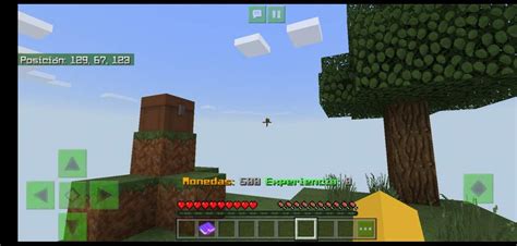 Review A El Servidor De Lifeboat Minecraft Amino • Crafters Amino