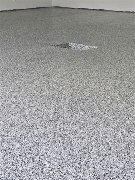 Floor Coating Gallery D And R Concete Solutions Llc
