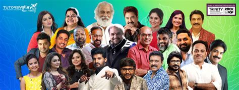 Jus4news മലപ്പുറത്ത് ബൈക്കപകടത്തിൽ പെട്ട് ഗുരുതരാവസ്ഥയിലുള്ള ബിജെപി നേതാവ് ശങ്കു ടി ദാസിന്റെ