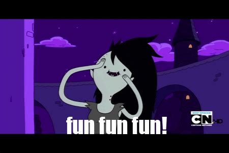 Fuck Yeah Adventure Time