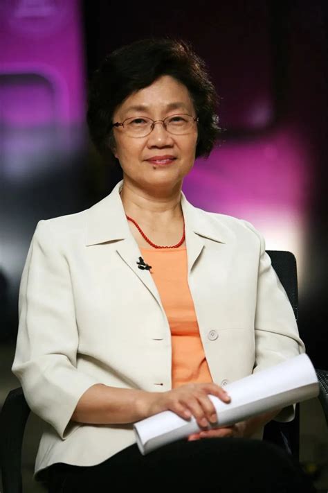 科技人物王迎军：让中国生物材料走向国际前沿澎湃号·政务澎湃新闻 The Paper