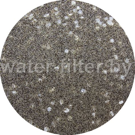 Купить Экотар В в Минске