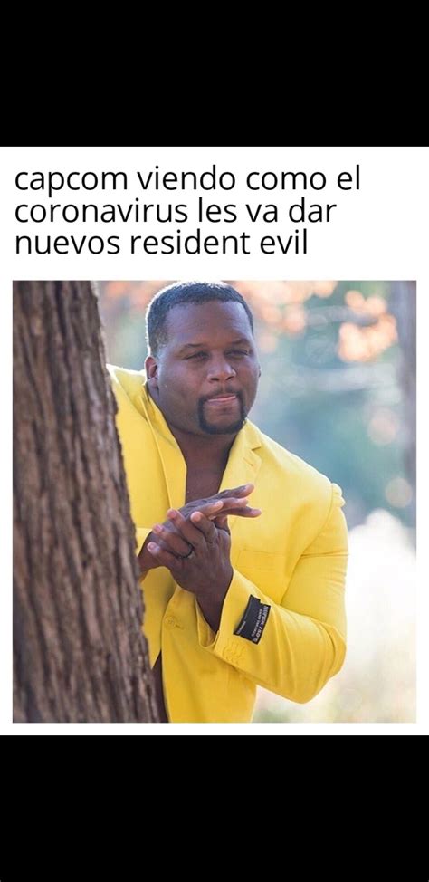 J Meme Subido Por MARCOSFRITA Memedroid
