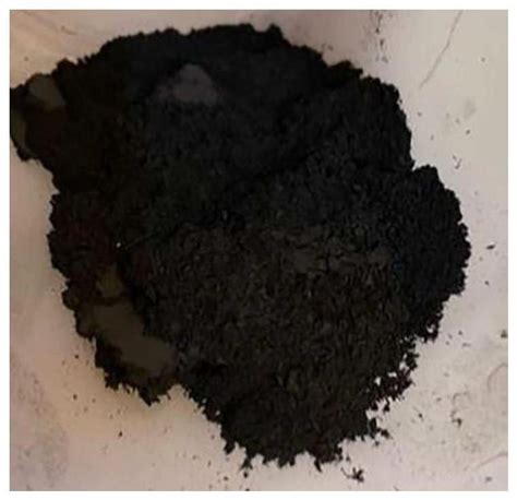 二次电池用干式电极组合物干式电极片制造方法干式电极片电极及二次电池与流程