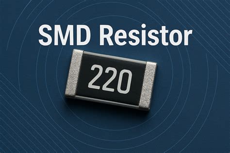 Microprocessor Tutorial Basics And Its Applications With Examples