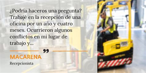 Cómo Calcular Un Despido Justificado