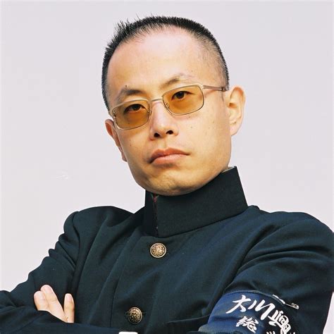 チャンコ増田⋈💉×5 1 22大⑨州東方祭56in福岡開催 艦これ提督歴9年7ヵ月・甲種勲⑲個 On Twitter Rt Cstorz