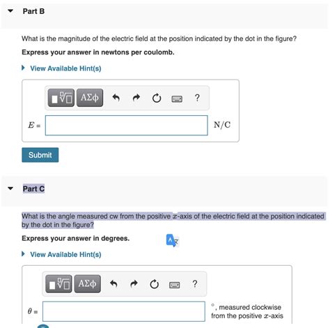 Solved Answer All The Questions What Is The Magni
