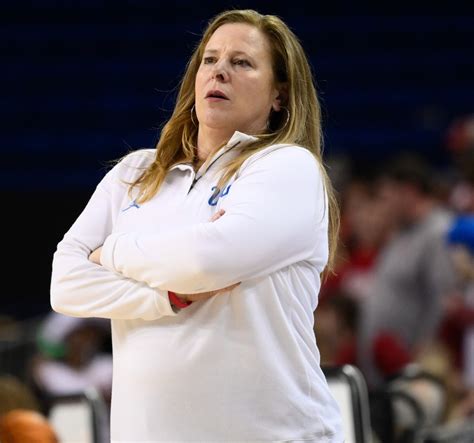 Ucla Womens Basketball How A Critical Defensive Element Failed Bruins