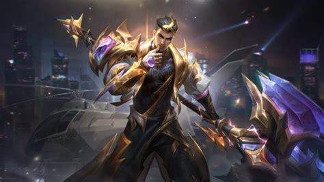 Novas skins T1 Worlds 2023 preço campeões e data de lançamento Mais Esports