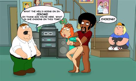 Rule 34 Afro Animated Artist Request Blonde Hair Bottomless Cheating