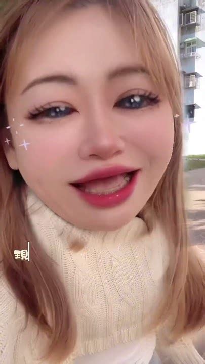 這就是為什麼我的影片沒有我女兒的原因 高中生 隱私 Youtube