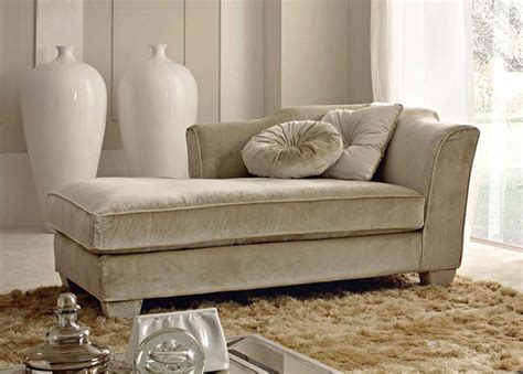 Daniel Day Bed Классика