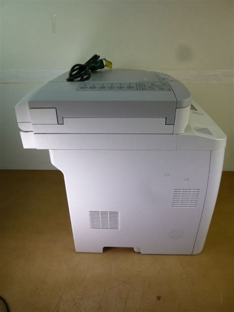 Yahoo オークション Canon キヤノン DPC ミニコピア A モノクロ