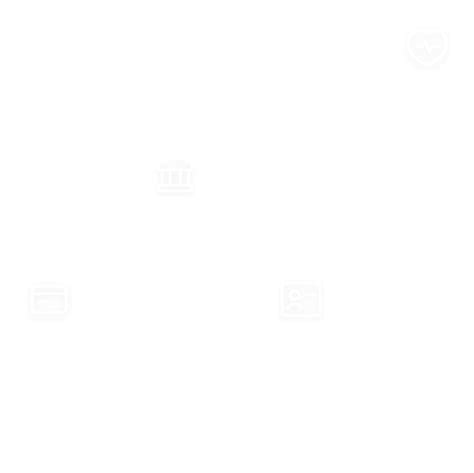 Basis Theory Unleash The Power Of Sensitive Data Faster