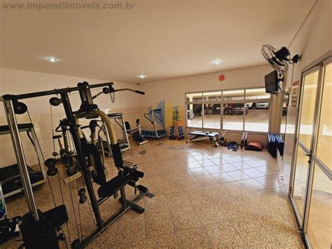 Lançamento Edifício Palazzo San Marino Em São José Dos Campos