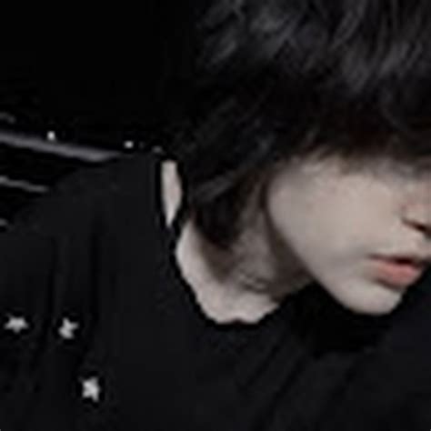 Cherrycheeks Youtube