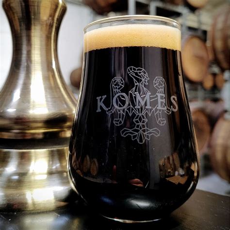 Rastal Polska On Linkedin Rastalpolska Beerglass Beverage Beer