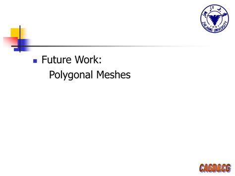 Ppt Progressive Geometry Compression Powerpoint Presentation Free Download Id4348786