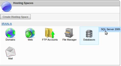 Sql Server