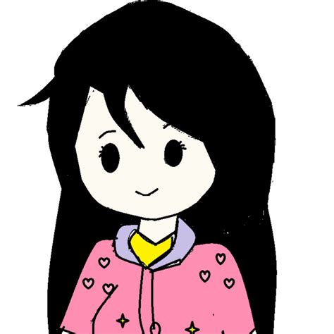 Nadia Animations ناديا أنيميشن Youtube