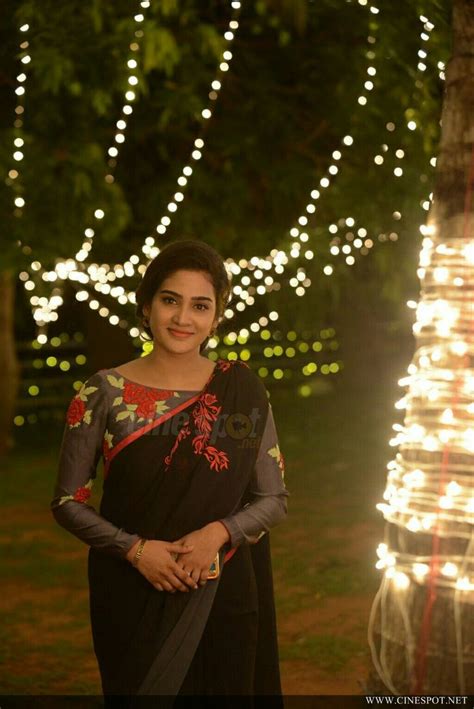 Happy New Year Malayalam Actress Sarees Newyear Actresses