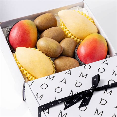 전국 감사한마음 Ver수입 애플망고 마담주 Online Store