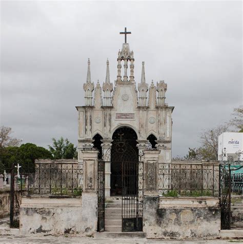 Graveyard Mausoleum Tomb Free Photo On Pixabay Pixabay