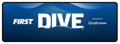 Corrupt Code 404a Corrupt Code 404a Vex Iq Robotics Team Corrupt Code 404a Corrupt Code 404a Vex Iq Robotics Team