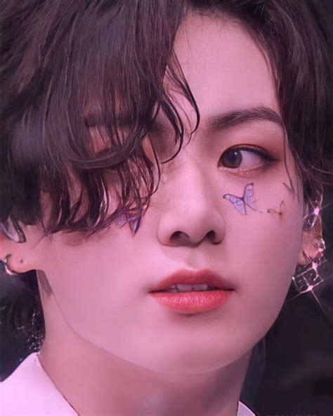 تولدت مبارک جونگ کوک من🎉🎂 ️ In 2022 Jungkook Black Pink Background