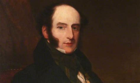 Robert Liston Archives Past Medical History