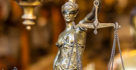 Jak wygląda eksmisja lokatora z umową najmu okazjonalnego